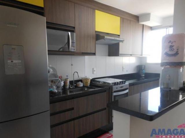 Apartamento à venda