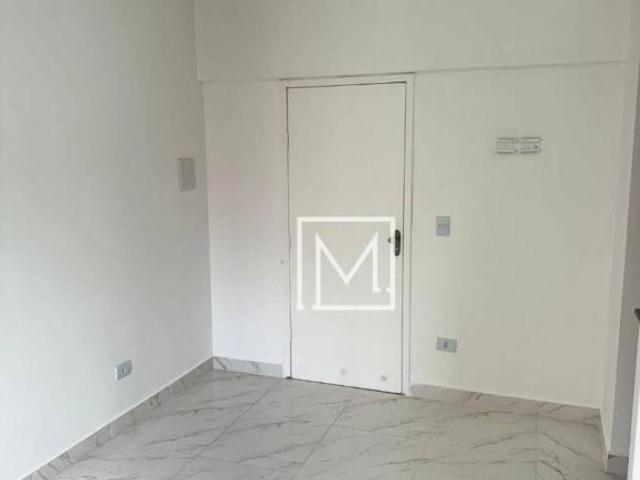 Apartamento à venda, 26 m² por R$ 220.000,00 República São Paulo/SP