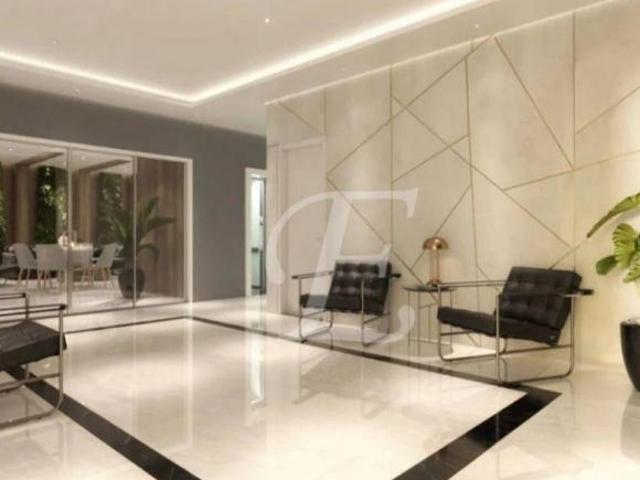 Apartamento à venda, 26 m² por R$ 265.000,00 Tucuruvi São Paulo/SP