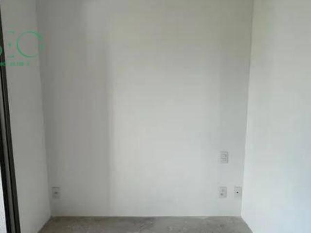 Apartamento com 1 dormitório à venda, 26 m² por R$ 379.000,00 Butantã São Paulo/SP