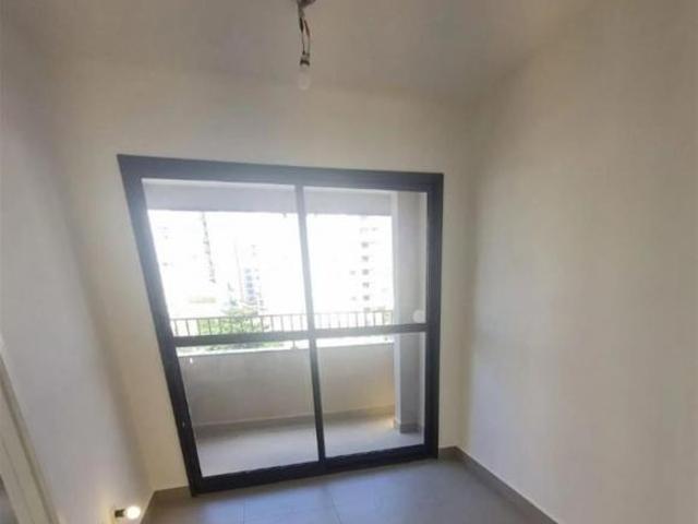 Apartamento à venda, 26 m² por R$ 497.000,00 Vila Olímpia São