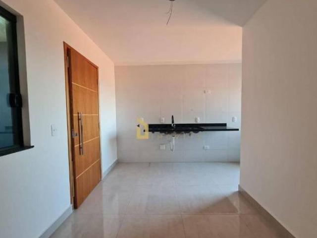 Apartamento à venda | 26m² | 1 dormitório | Elevador | sem vaga | Tucuruvi/SP