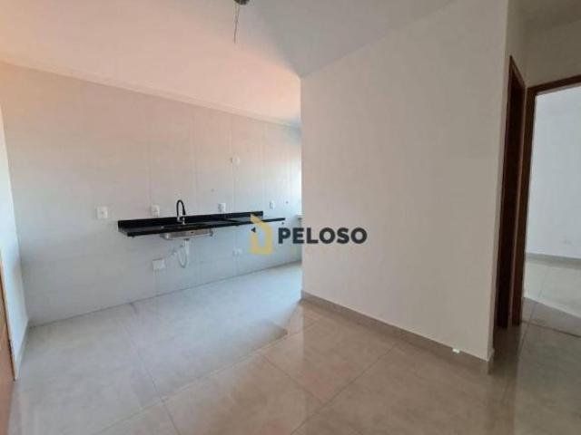 Apartamento à venda | 26m² | 1 dormitório | Elevador | sem vaga | Tucuruvi/SP