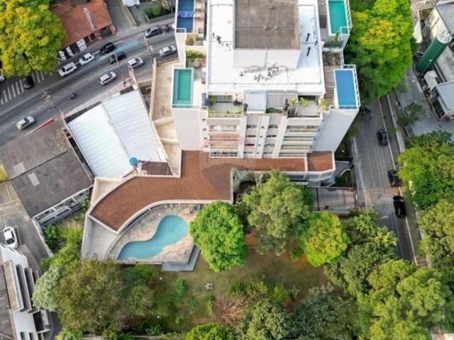 APARTAMENTO A VENDA 270 m2 3 DORMITÓRIOS 4 VAGAS, JARDIM FLORESTA ZONA NORTE SP