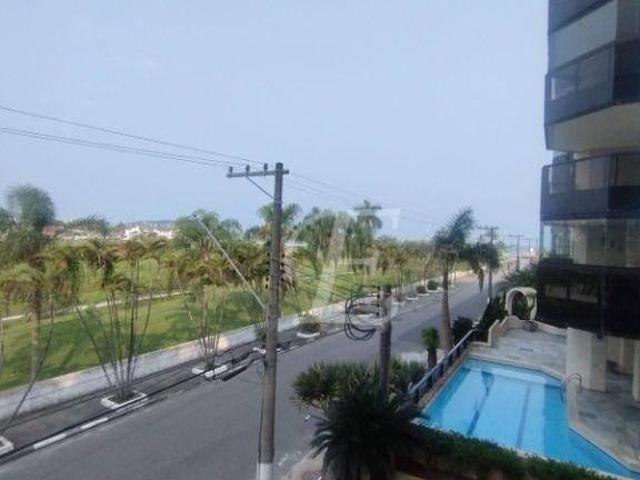 Apartamento à venda, 270 m² por R$ 900.000,00 Jardim das Conchas Guarujá/SP