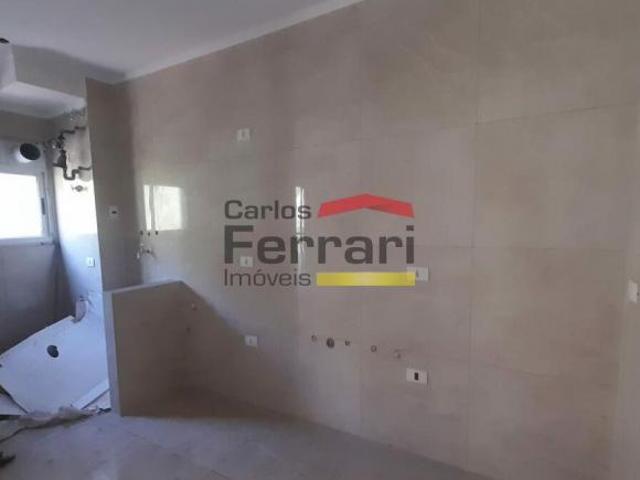 APARTAMENTO A VENDA, 270M DO METRO PARADA INGLESA, 4 MINUTOS ANDANDO