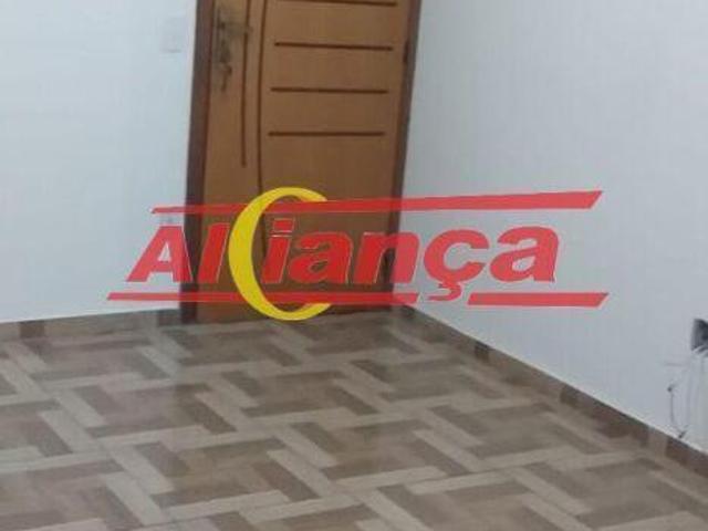Apartamento à venda