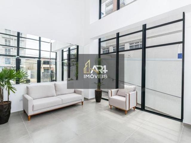 Apartamento à Venda