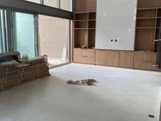 Apartamento à Venda 275 m² 4 Suítes, 4 Vagas por R$ 19.500.000,00 Vila Olímpia São Paulo/SP