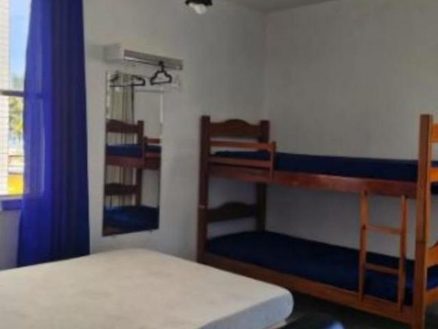 apartamento a venda
