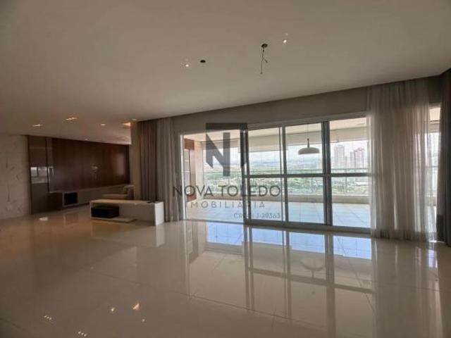 APARTAMENTO A VENDA, 278 METROS, 4 SUÍTES EM CONDOMINIO CLUBE VISTA DEFINITIVA JARDIM DAS COLINA