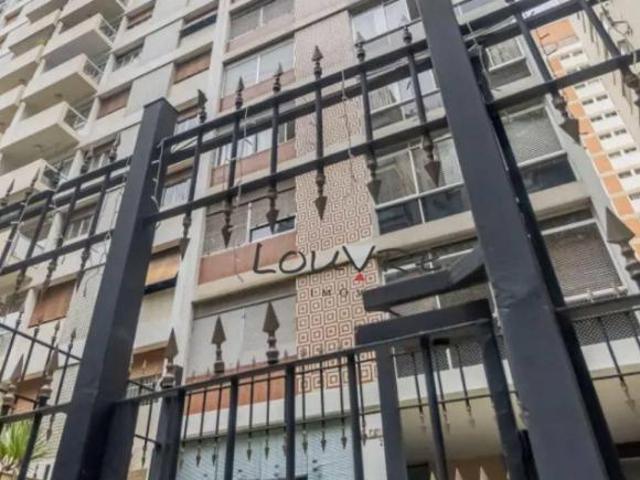 Apartamento à venda, 279 m² por R$ 1.550.000,00 Perdizes São Paulo/SP