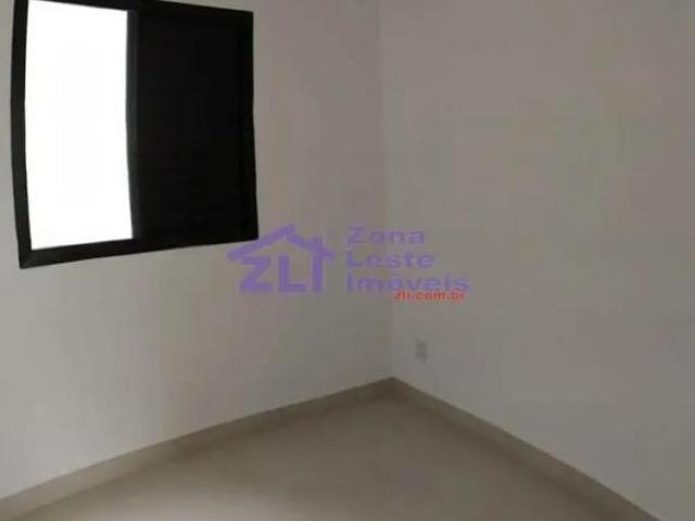 Apartamento à venda, 27 m² por R$ 209.900,00 Vila Carrão São Paulo/SP