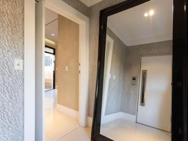 Apartamento à venda, 283 m² por R$ 2.990.000,00 Boqueirão Santos/SP
