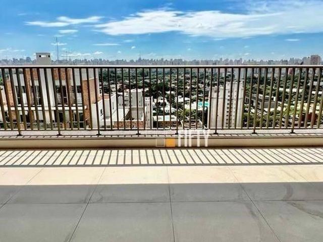Apartamento à venda, 280 m² por R$ 9.800.000,00 Moema São Paulo/SP