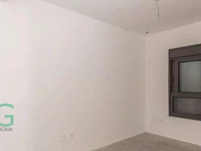Apartamento à venda, 285 m² por R$ 18.999.000,00 Itaim Bibi São Paulo/SP