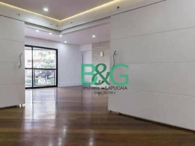Apartamento à venda, 285 m² por R$ 1.999.000,00 Camargos Guarulhos/SP