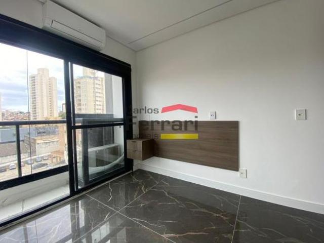 Apartamento à Venda 28 m² 1 Dormitório 1 Vaga Escriturada Vila Guilherme