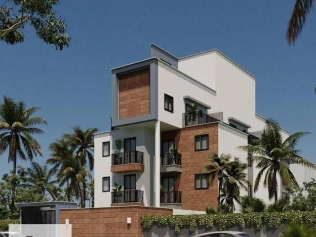 Apartamento à venda, 28 m² por R$ 240.000,00 Cupecê São Paulo/SP