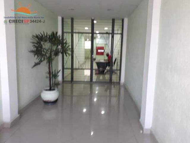 Apartamento A Venda 28