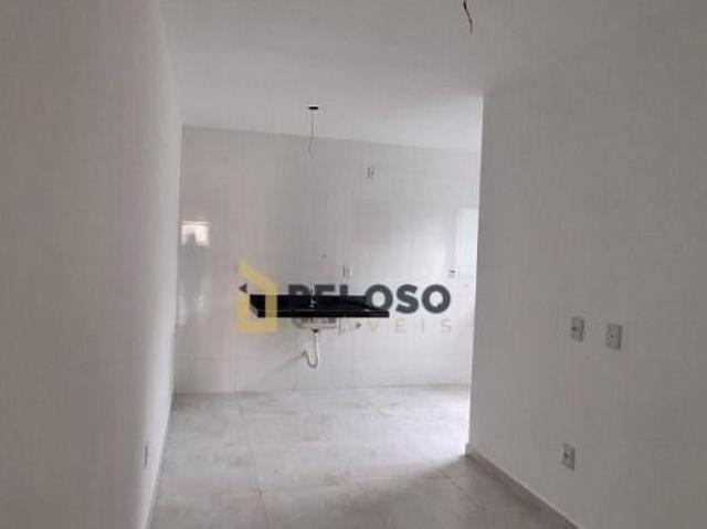 Apartamento à venda | 28m² | 1 dormitório | Jardim São Paulo São Paulo/SP