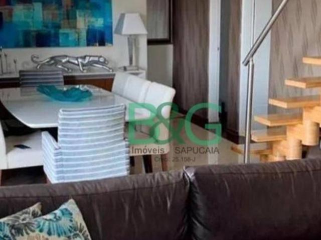 Apartamento à venda, 291 m² por R$ 2.023.000,00 Vila Guilherme São Paulo/SP