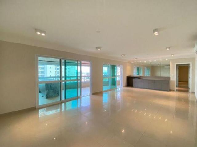 Apartamento a venda, 298 m2 por R$ 2.000.000,00 Centro Aracatuba/SP