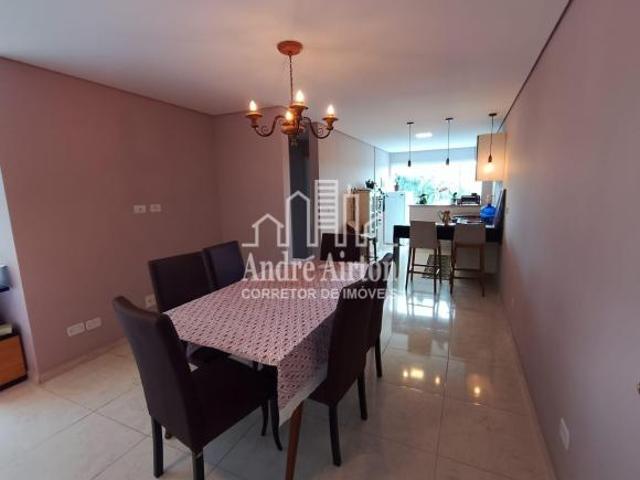 Apartamento à Venda