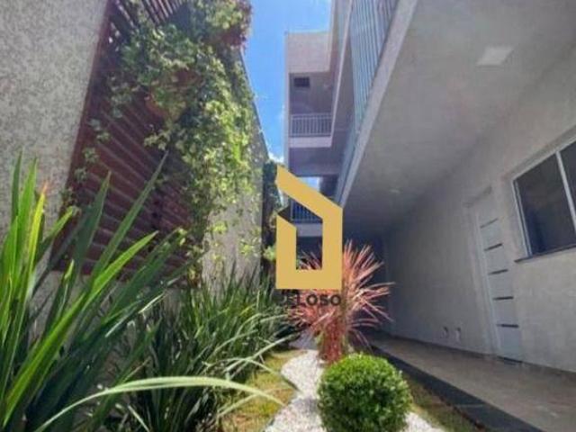Apartamento à venda | 29 m² | 1 dormitório | Parada Inglesa São Paulo/SP