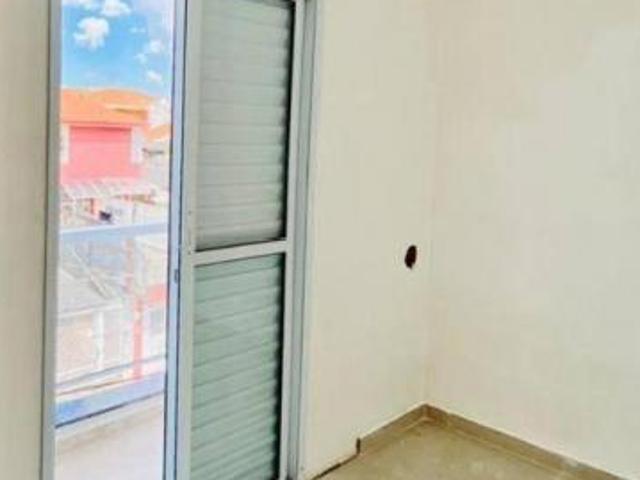 Apartamento à venda, 29 m² por R$ 235.000,00 Vila Dom Pedro II São Paulo/SP