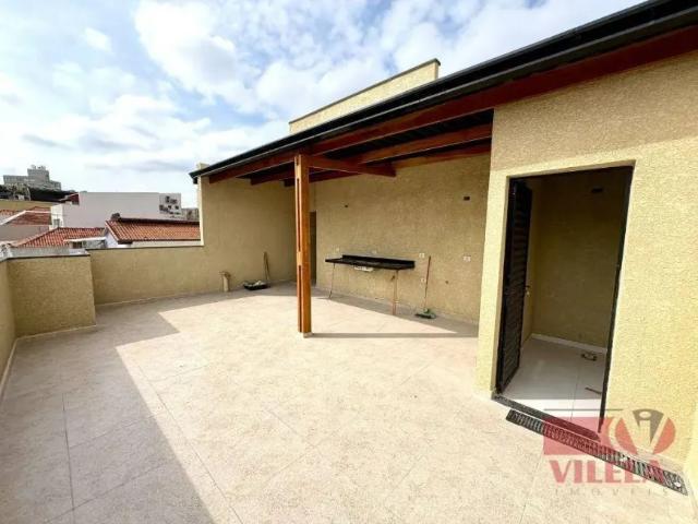 Apartamento com 1 dormitório à venda, 29 m² por R$ 234.900,00 Parque da Mooca São Paulo/SP