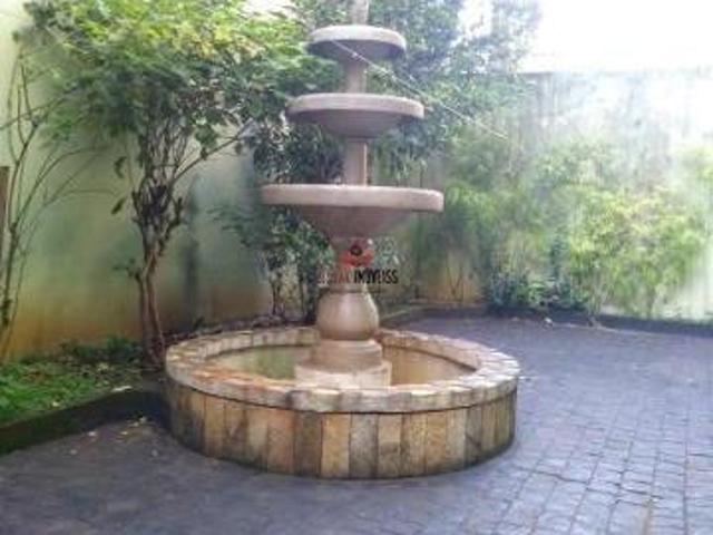 Apartamento à venda, 203 m² por R$ 700.000,00 Tabajaras Uberlândia/MG