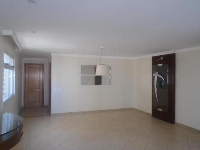 Apartamento à venda, 200 m² por R$ 1.000.000,00 Centro Uberlândia/MG