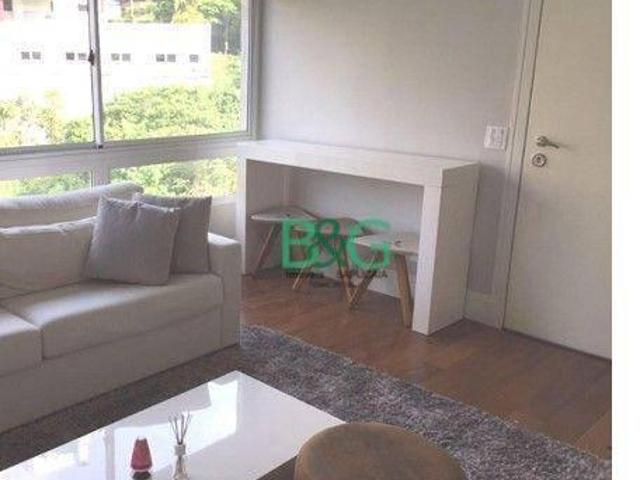 Apartamento à venda, 200 m² por R$ 1.099.000,00 Vila Suzana São Paulo/SP