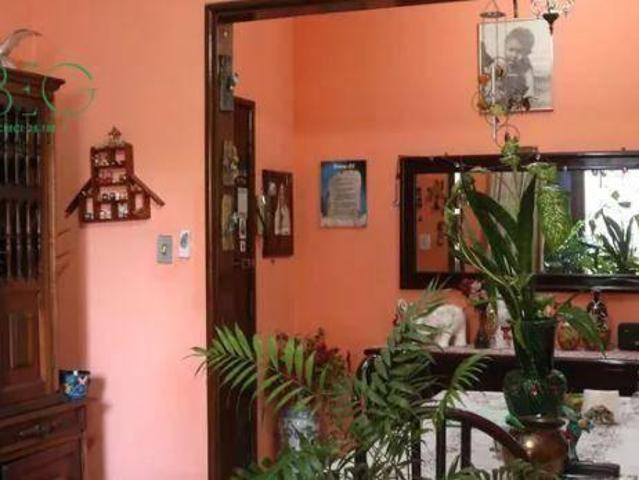 Apartamento à venda, 200 m² por R$ 1.099.000,00 Santa Cecília São Paulo/SP