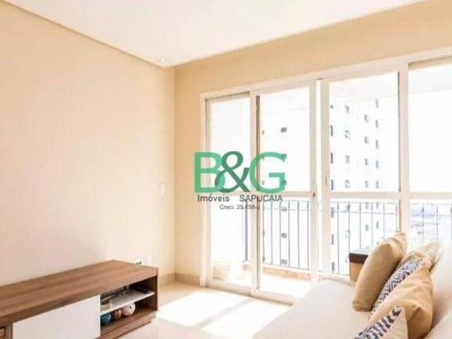 Apartamento à venda, 200 m² por R$ 1.789.000,00 Aclimação São Paulo/SP