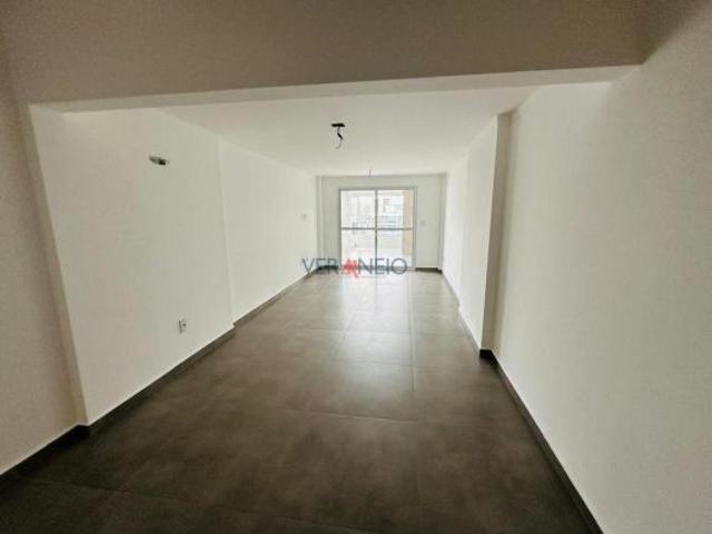 Apartamento à venda, 200 m² por R$ 1.900.000,01 Aviação Praia Grande/SP