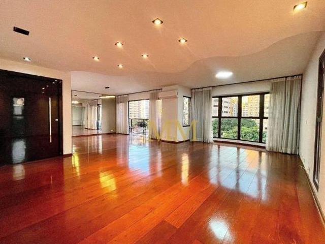 Apartamento à venda, 200 m² por R$ 1.915.000,00 Gonzaga Santos/SP