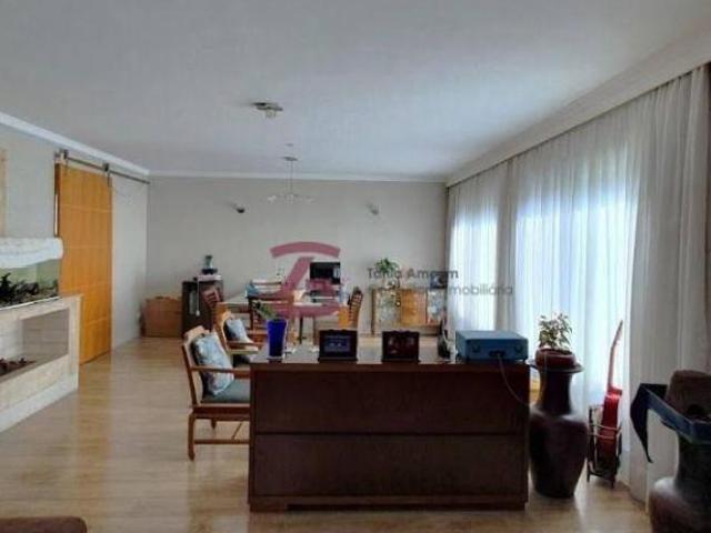 Apartamento à venda, 200 m² por R$ 1.930.000,00 Cambuci São Paulo/SP