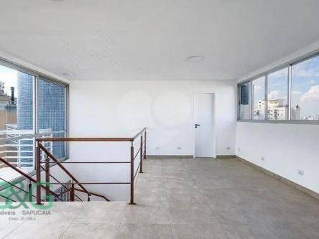Apartamento à venda, 200 m² por R$ 2.194.000,00 Vila Mariana São Paulo/SP