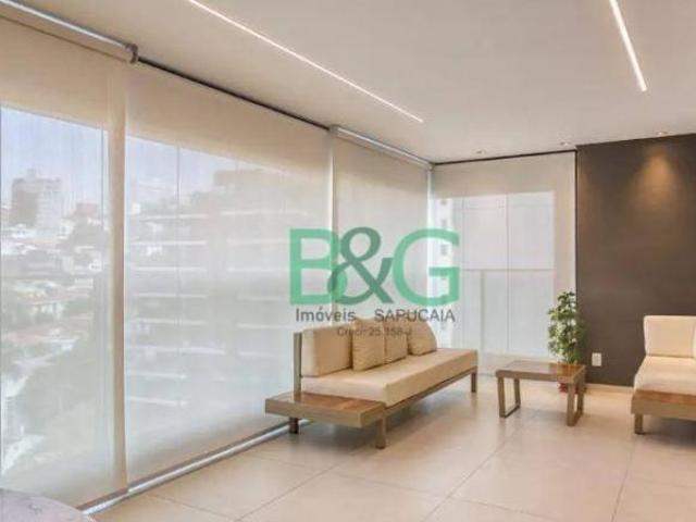 Apartamento à venda, 200 m² por R$ 5.500.000,00 Sumaré São Paulo/SP