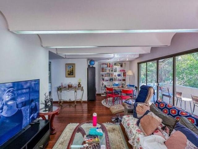 Apartamento à venda, 200 m² por R$ 999.000,00 Santana São Paulo/SP