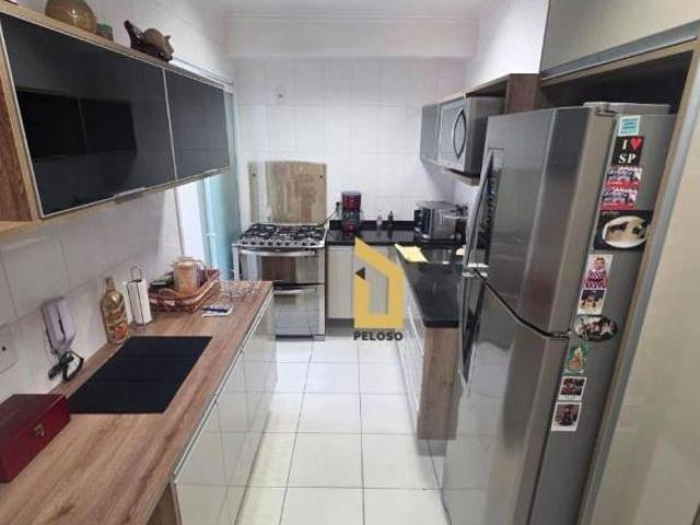 Apartamento à venda | 200m² | 3 dorm | 1 suíte | 3 vagas | Parque Mandaqui São Paulo/SP