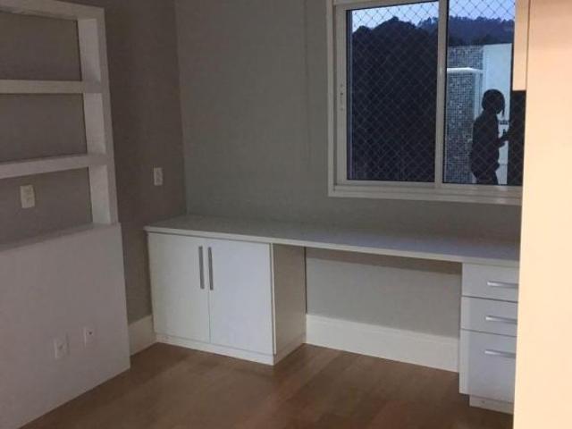 Apartamento a venda 200m²