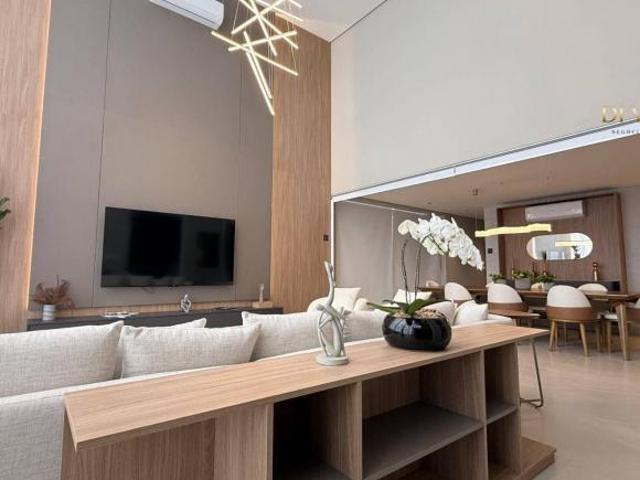 Apartamento à venda, 201 m² por R$ 2.743.400,01 Centro Guarulhos/SP