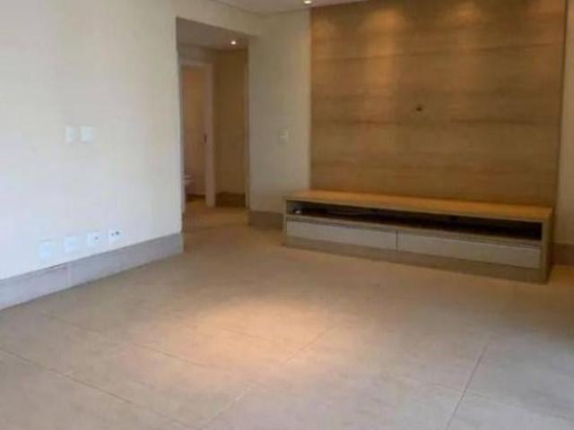 Apartamento à venda, 202 m² por R$ 2.950.000,00 Vila Mascote São Paulo/SP