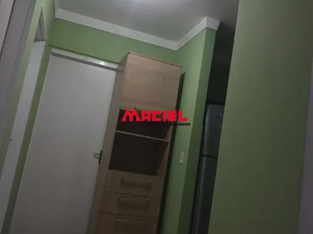 Apartamento a venda