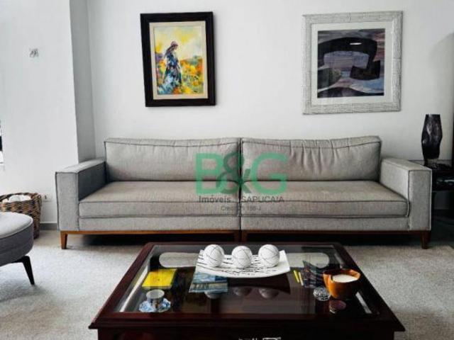 Apartamento à venda, 207 m² por R$ 1.899.000,00 Aclimação São Paulo/SP