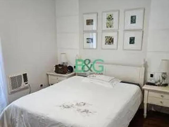 Apartamento à venda, 205 m² por R$ 1.579.400,00 Vila Formosa São Paulo/SP