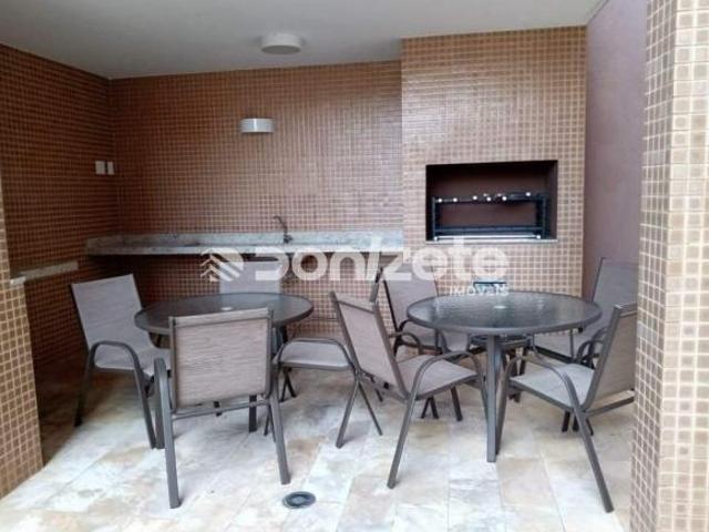 Apartamento à venda, 205 m² por R$ 2.699.997,00 Vila Gilda Santo André/SP